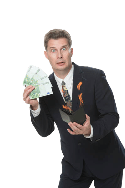 Galleria | Taikuri Timo Tiikkainen