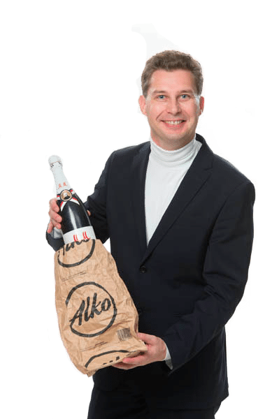 Galleria | Taikuri Timo Tiikkainen