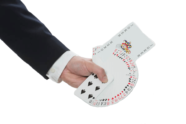 Galleria | Taikuri Timo Tiikkainen